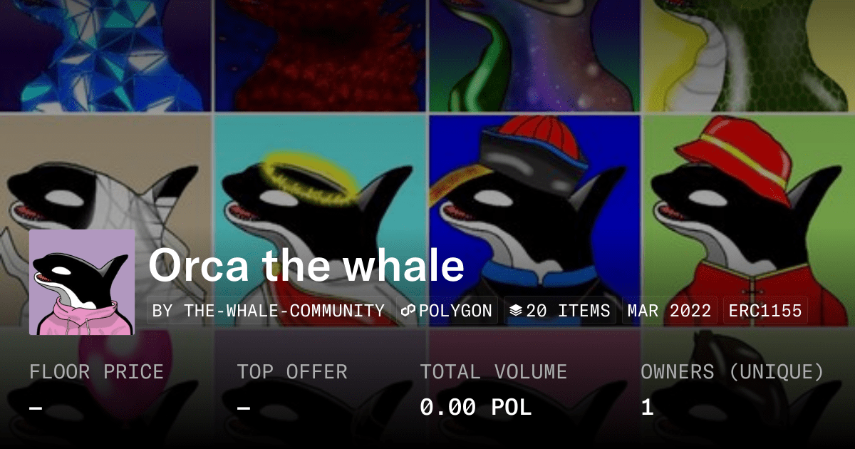 Opengraph Image Ts 29205862