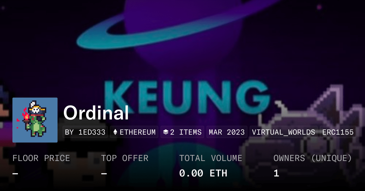 Opengraph Image Ts 29196172