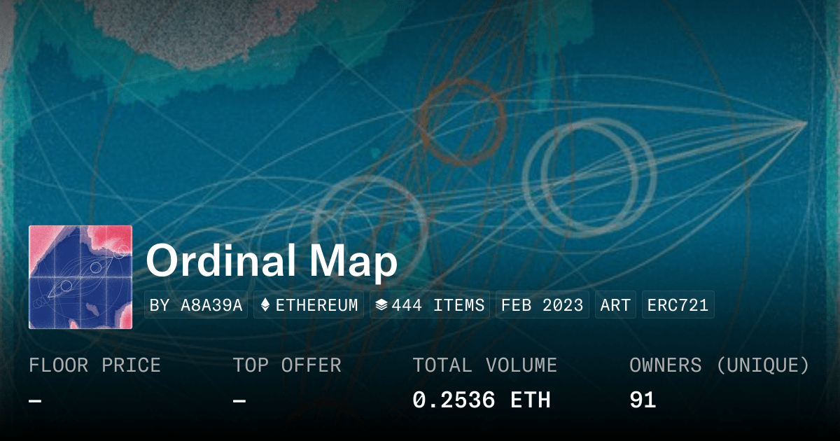 Opengraph Image Ts 29187496