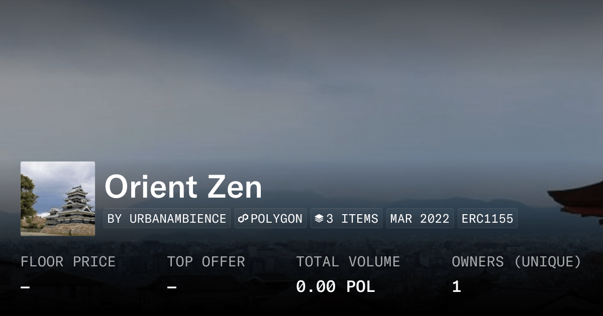 Opengraph Image Ts 29199205