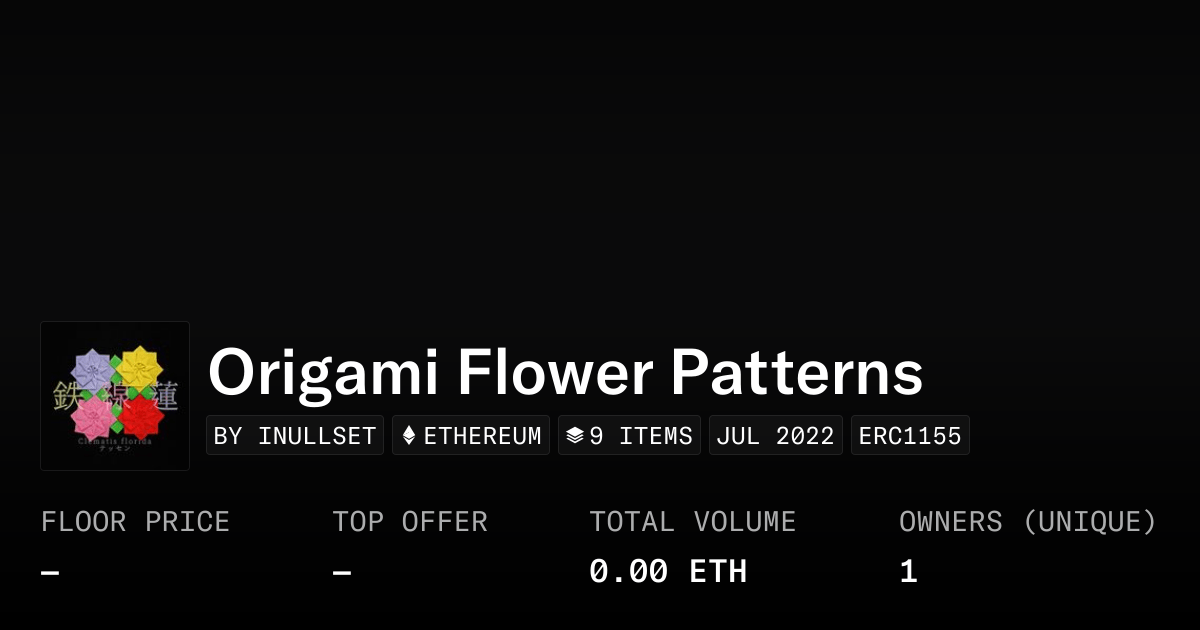 Opengraph Image Ts 29206199