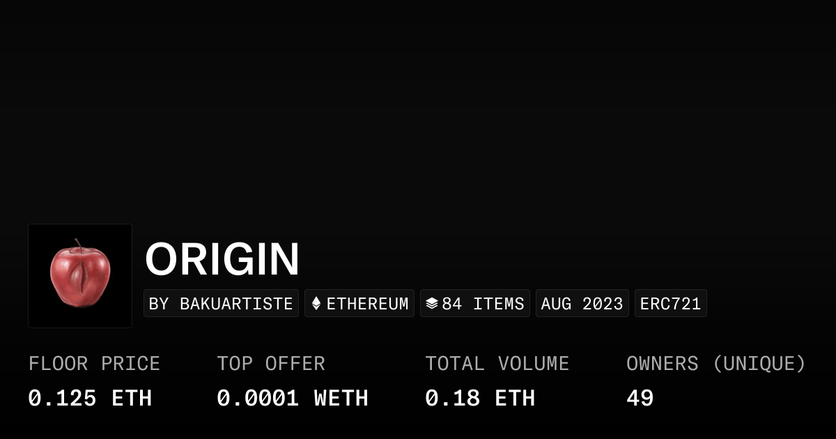 Opengraph Image Ts 29203039