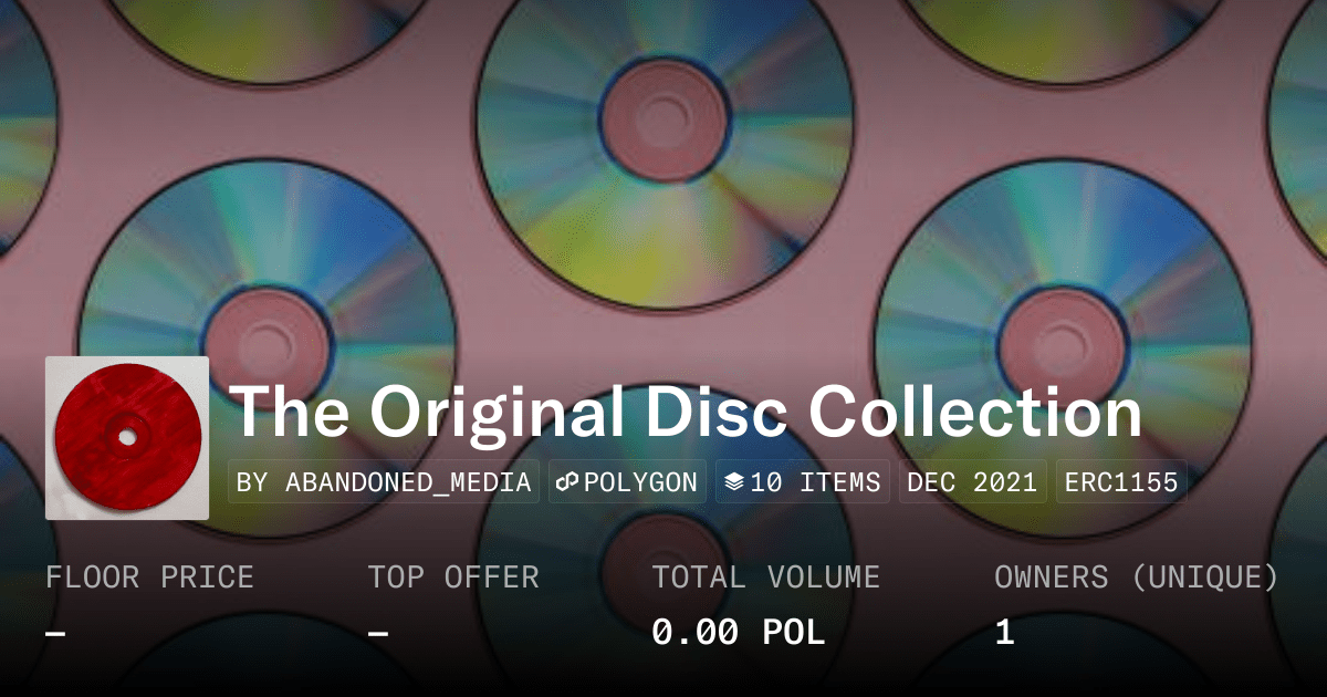 Opengraph Image Ts 29193601