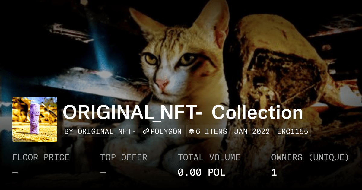 Opengraph Image Ts 29203147