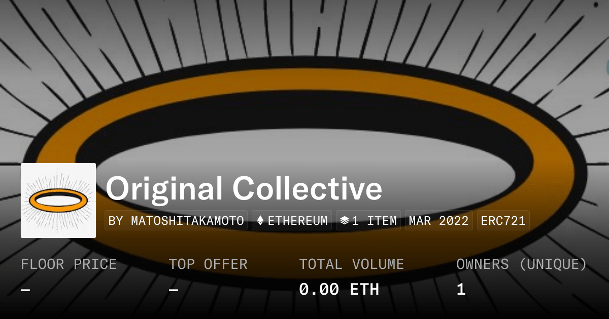 Opengraph Image Ts 29202841