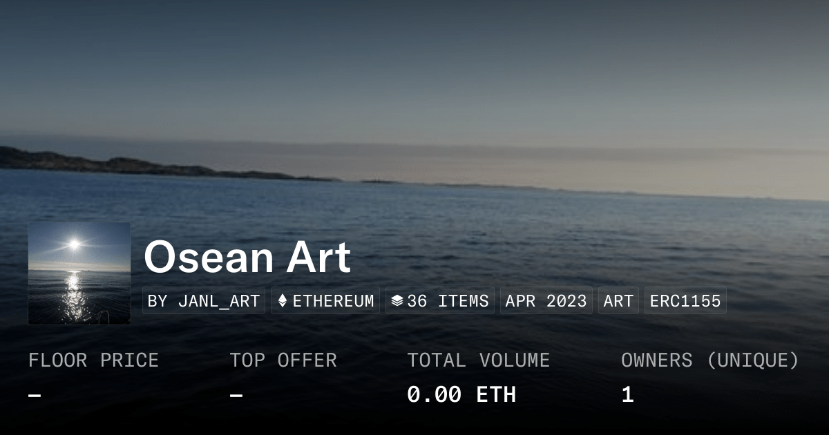 Opengraph Image Ts 29170904