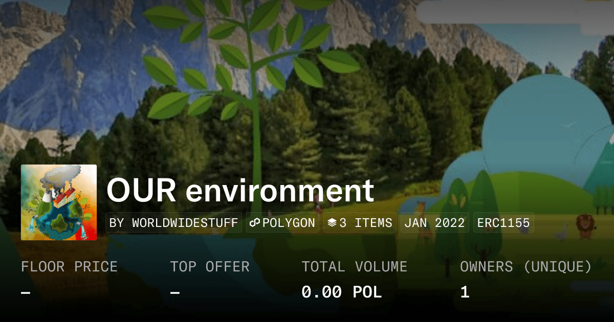 Opengraph Image Ts 29207297