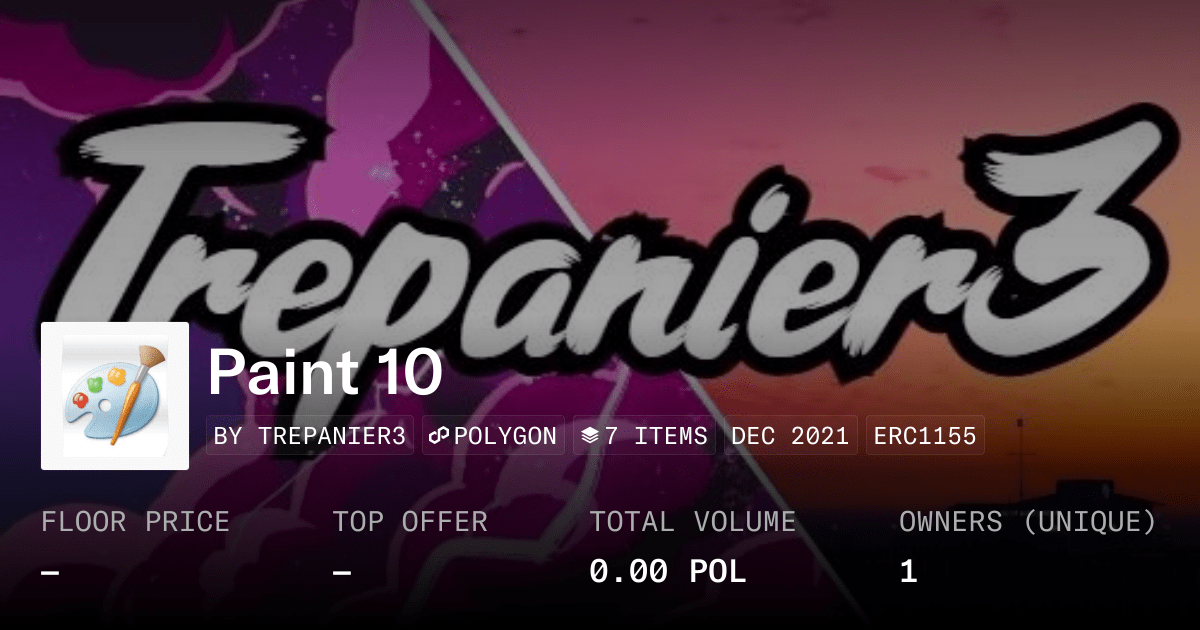 Opengraph Image Ts 29189841