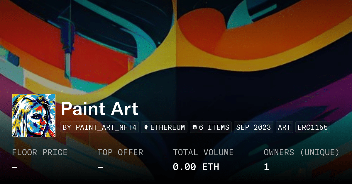 Opengraph Image Ts 29197665