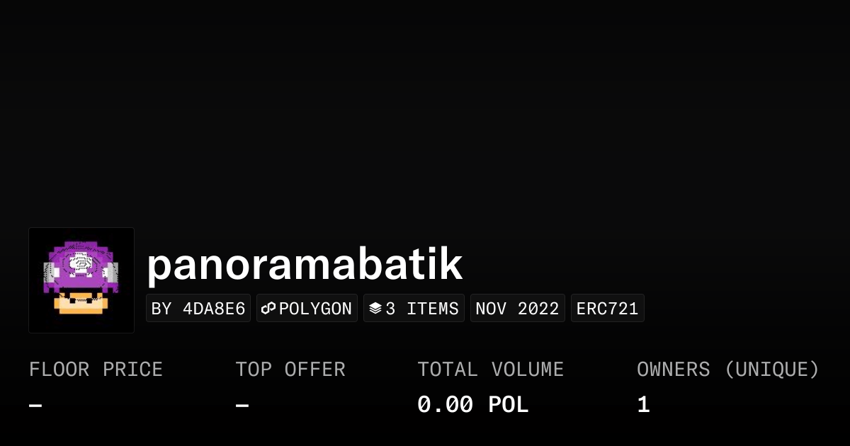 Opengraph Image Ts 29196188