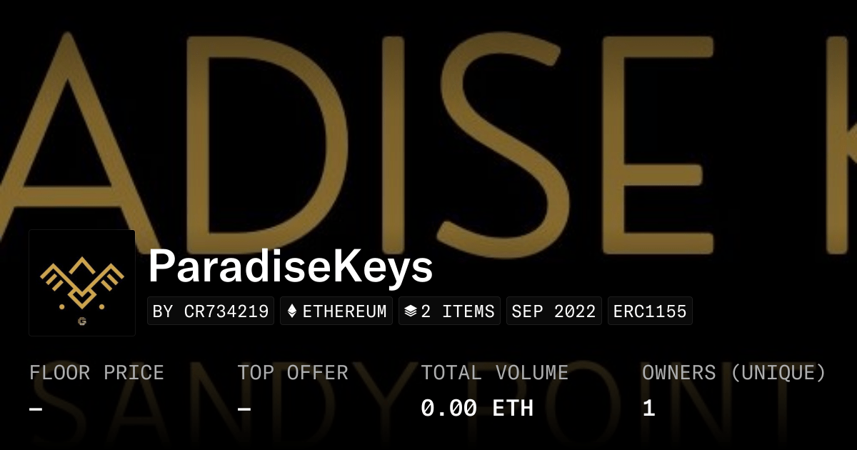 Opengraph Image Ts 29192238