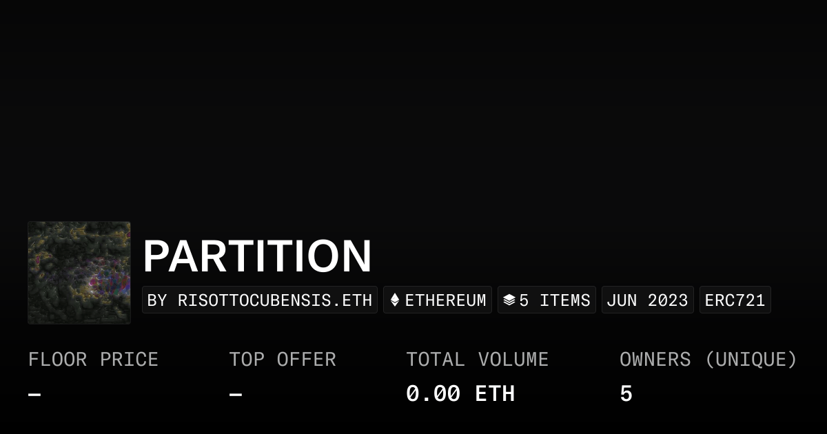 Opengraph Image Ts 29169887