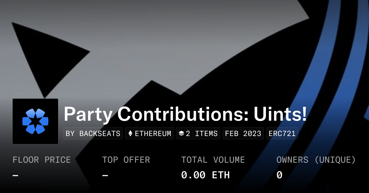 Opengraph Image Ts 29192285