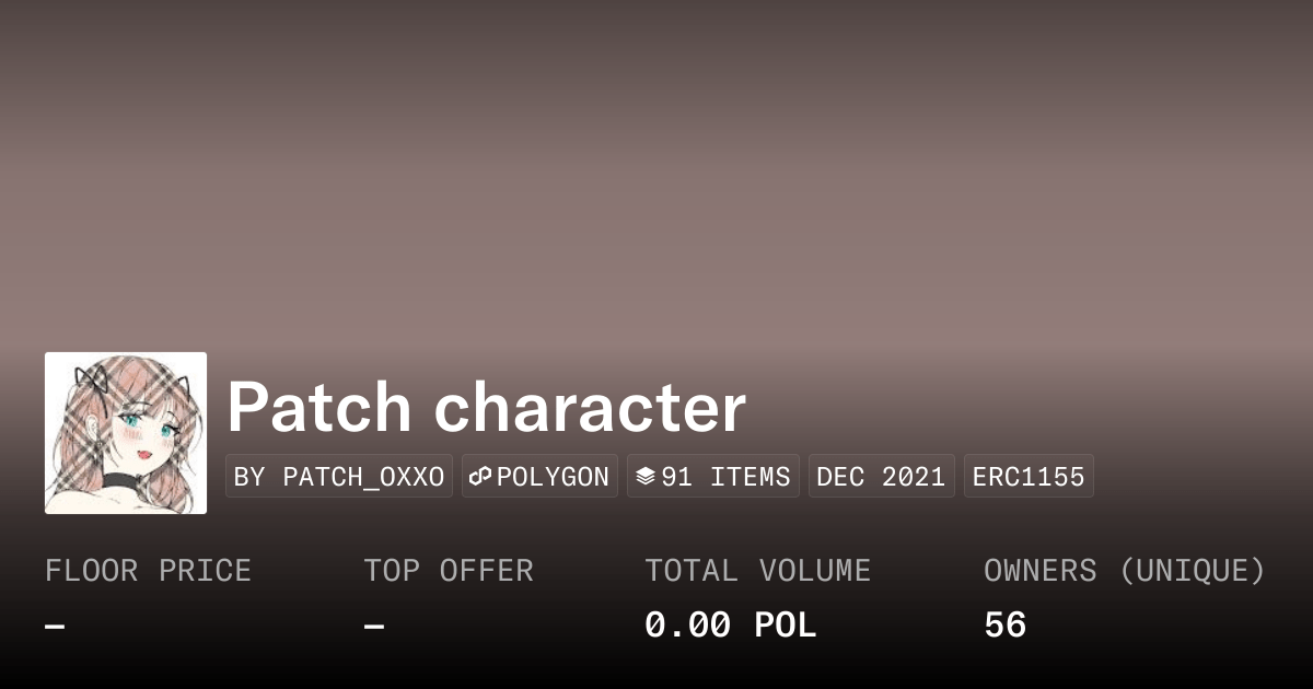 Opengraph Image Ts 29213683