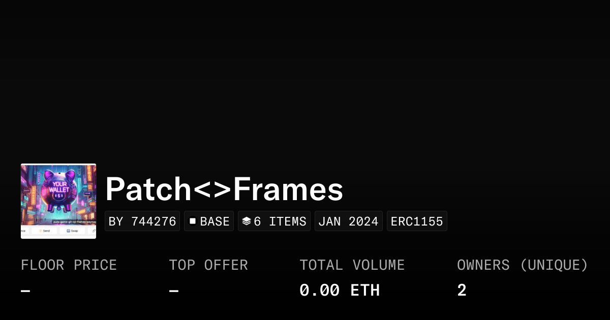 Opengraph Image Ts 29214212