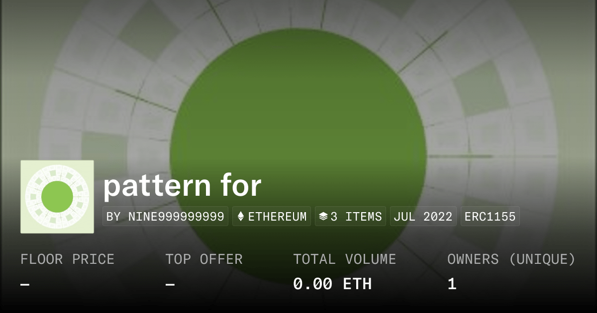 Opengraph Image Ts 29192159