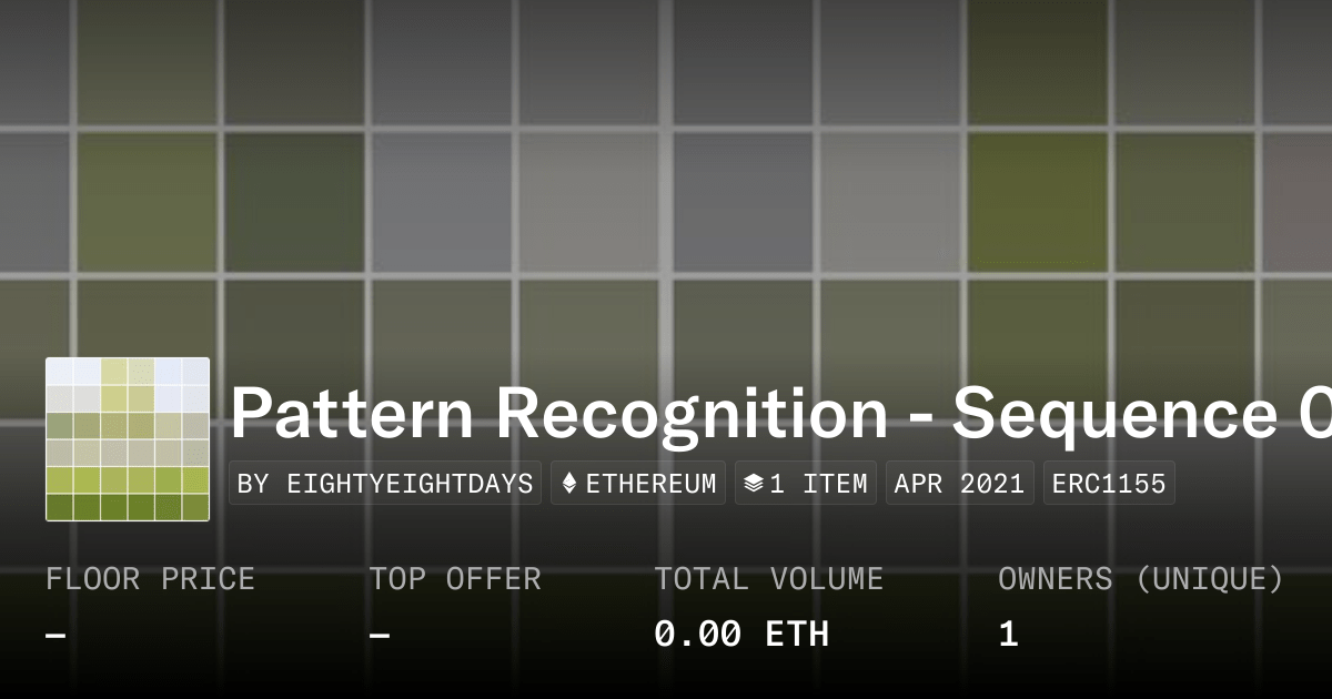 Opengraph Image Ts 29170031