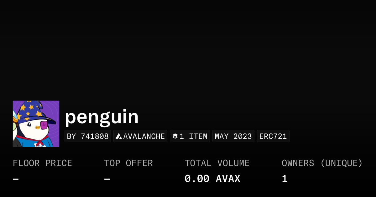 Opengraph Image Ts 29218919