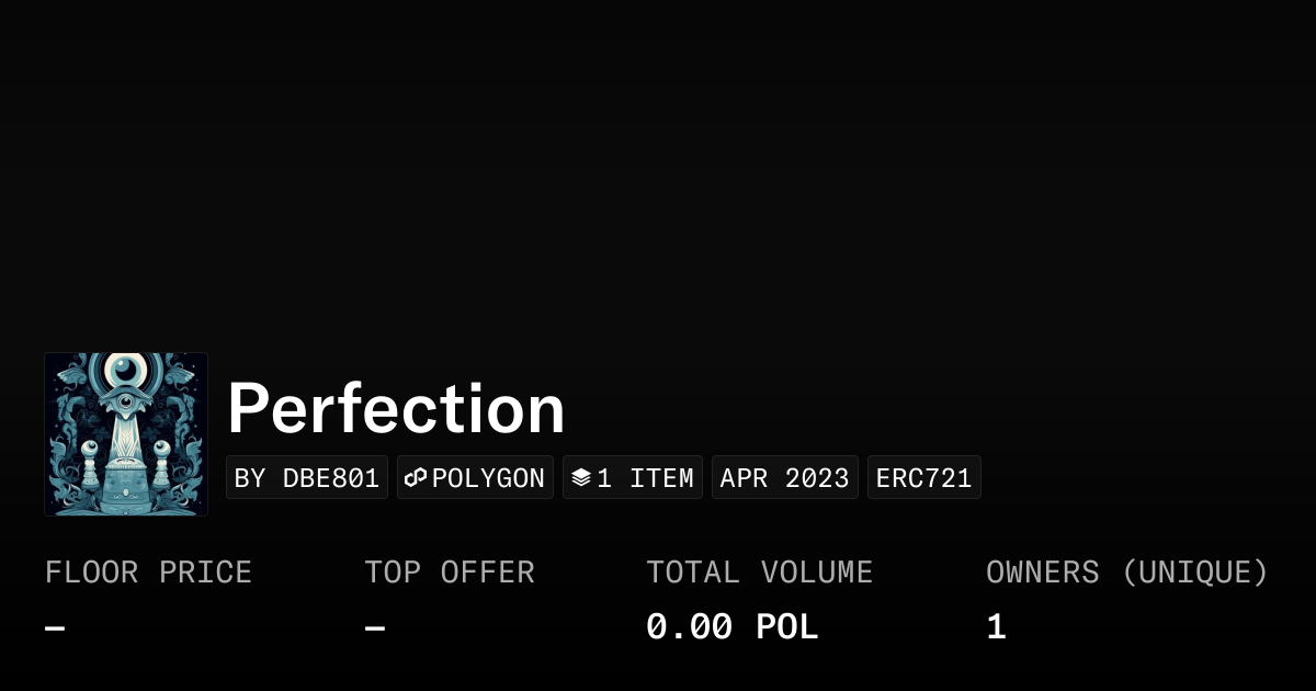 Opengraph Image Ts 29180481