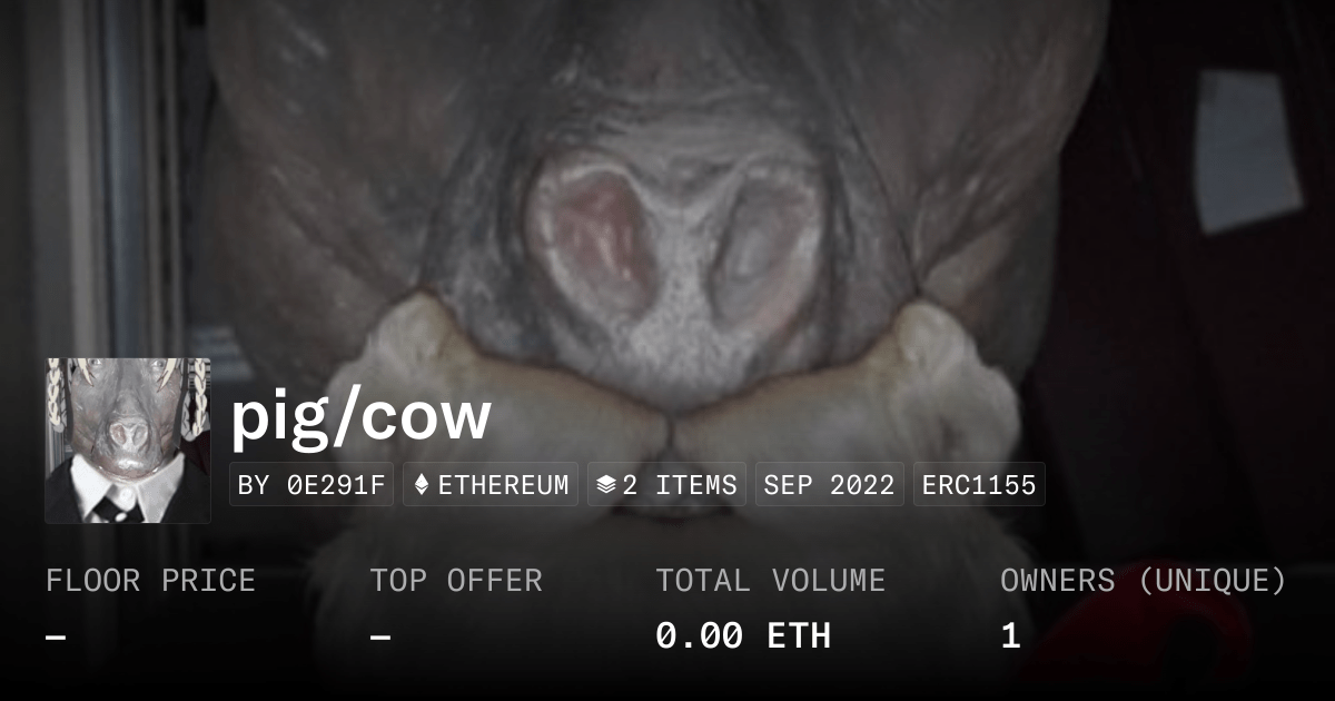 Opengraph Image Ts 29185069