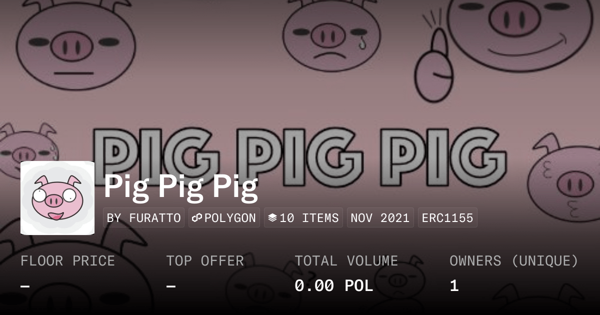 Opengraph Image Ts 29209190