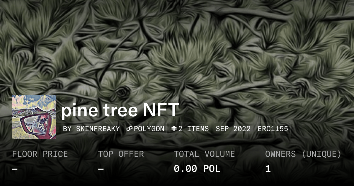 Opengraph Image Ts 29211600