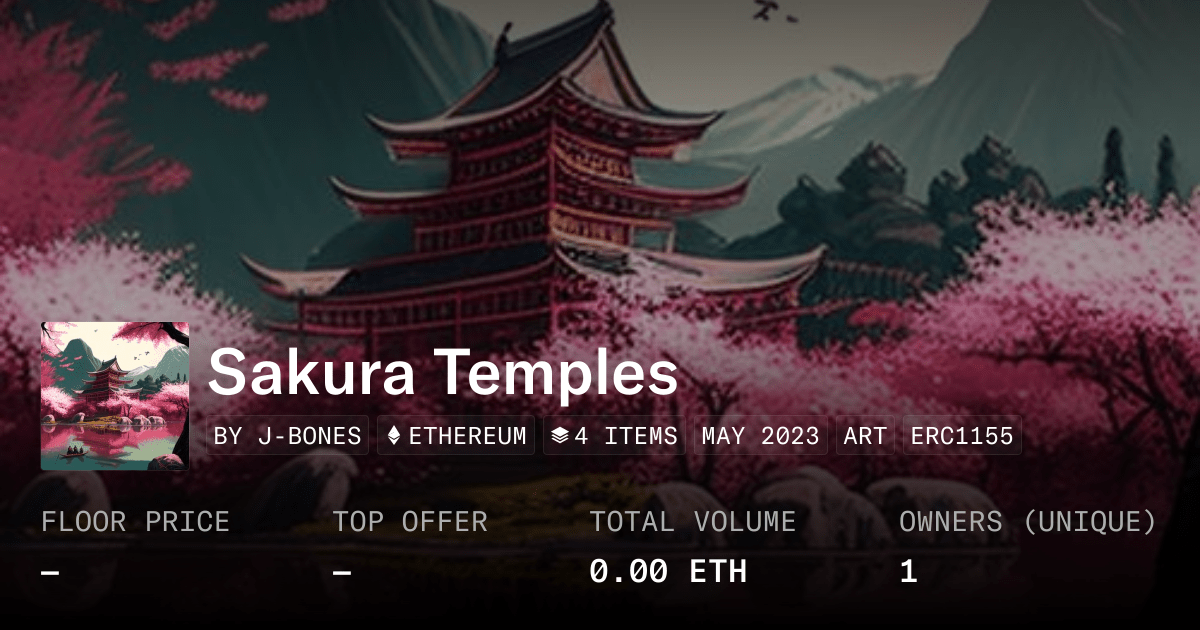 Opengraph Image Ts 29208127