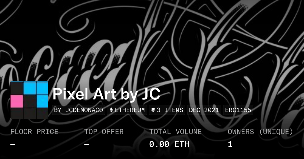 Opengraph Image Ts 29184514