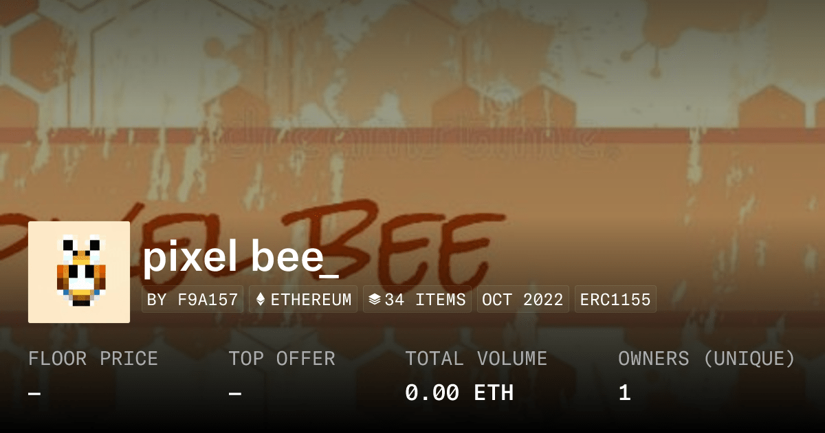 Opengraph Image Ts 29208630