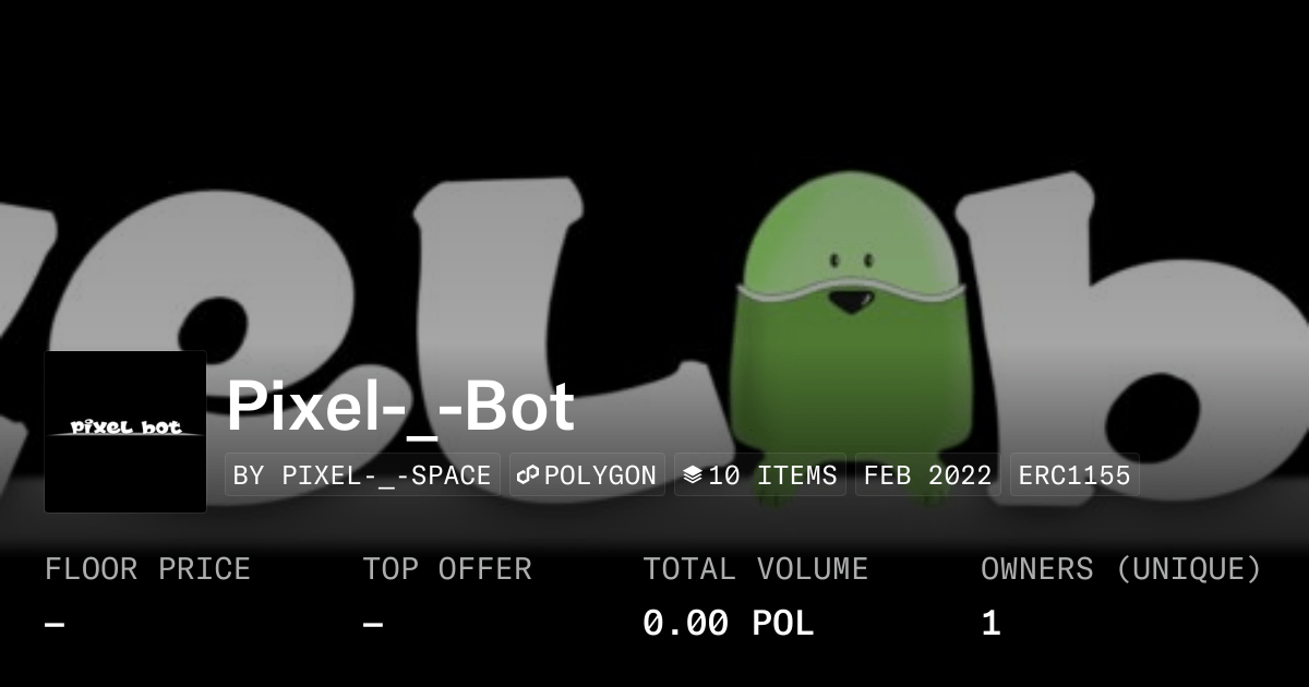 Opengraph Image Ts 29191369