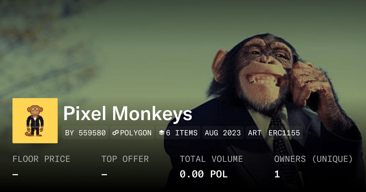 Opengraph Image Ts 29207253