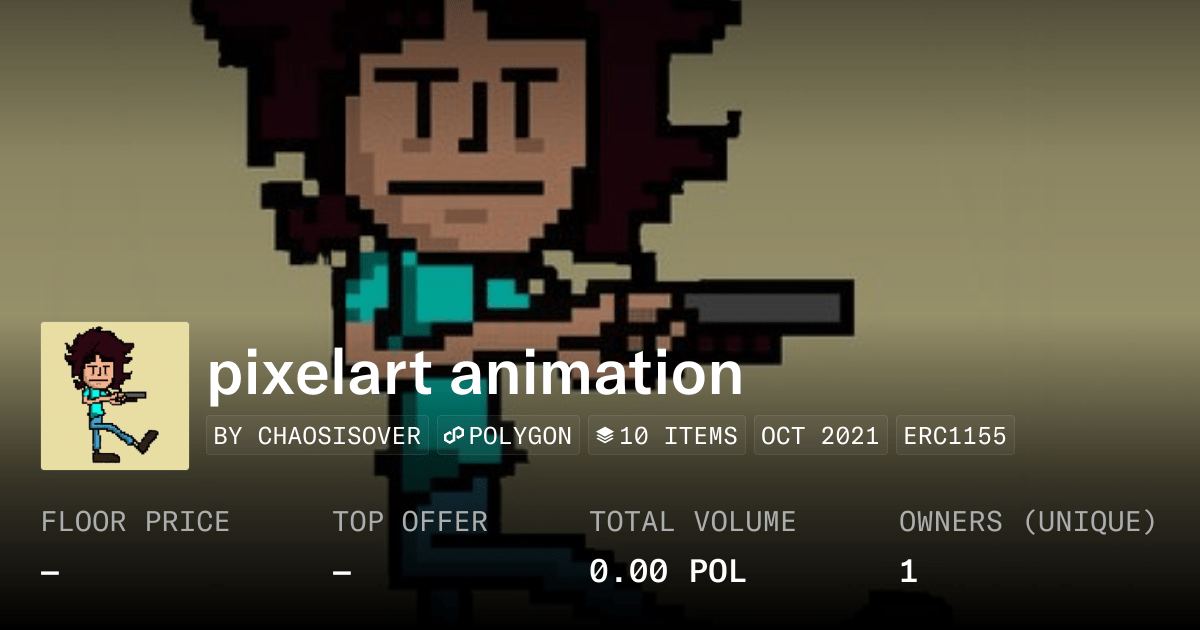 Opengraph Image Ts 29206057