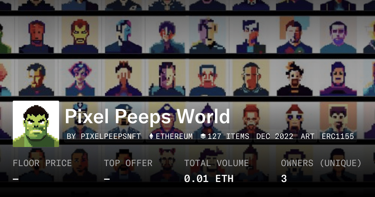 Opengraph Image Ts 29193550