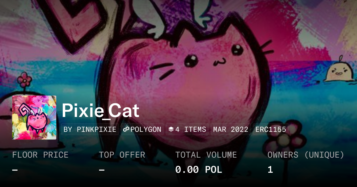 Opengraph Image Ts 29190716