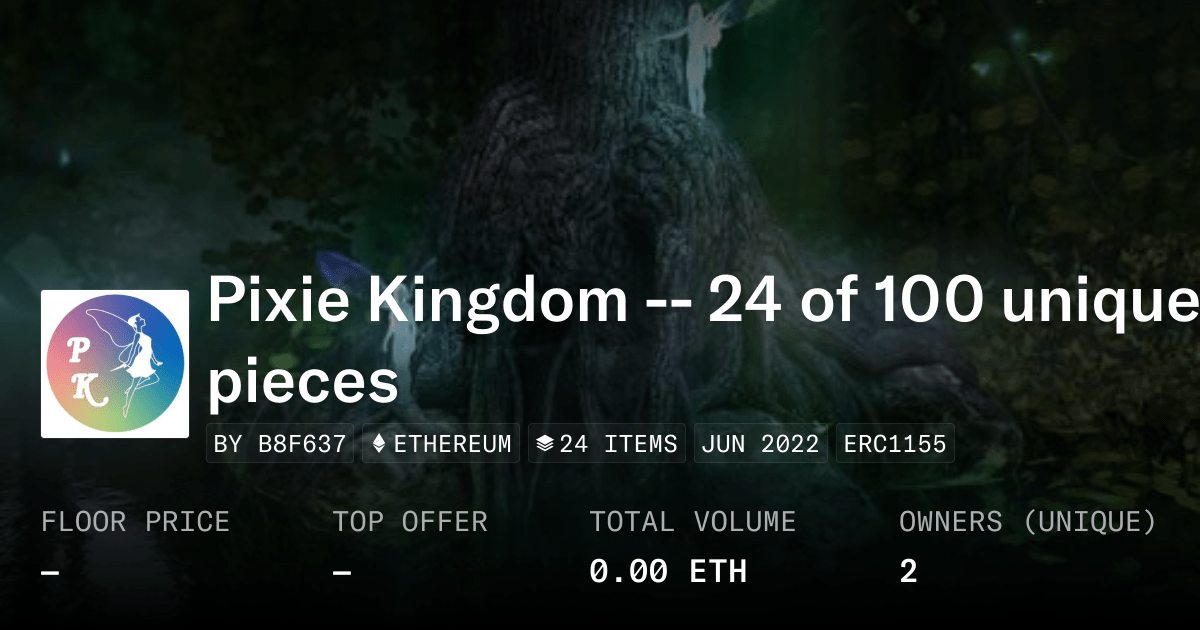 Opengraph Image Ts 29206068