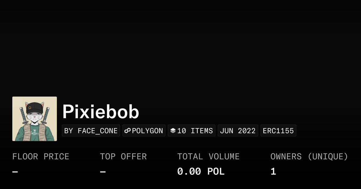 Opengraph Image Ts 29189035