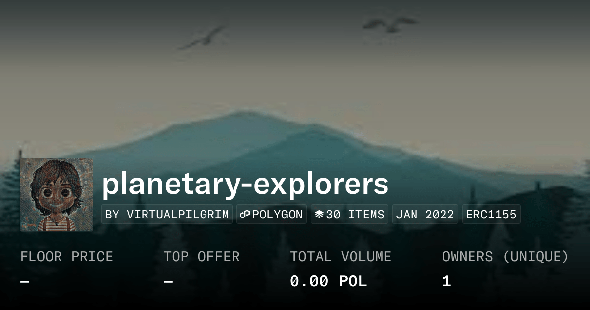 Opengraph Image Ts 29183230