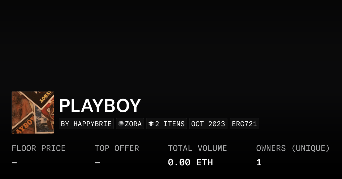 Opengraph Image Ts 29194578