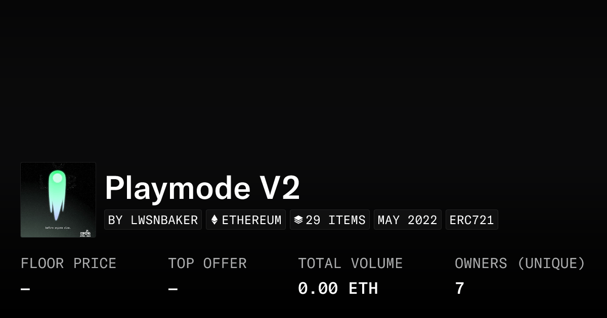 Opengraph Image Ts 29181161