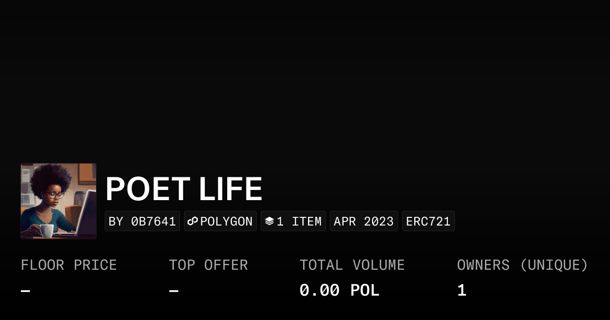 Opengraph Image Ts 29195387