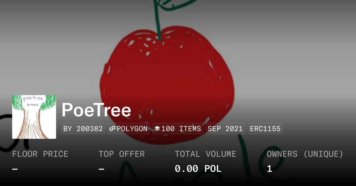 Opengraph Image Ts 29204813