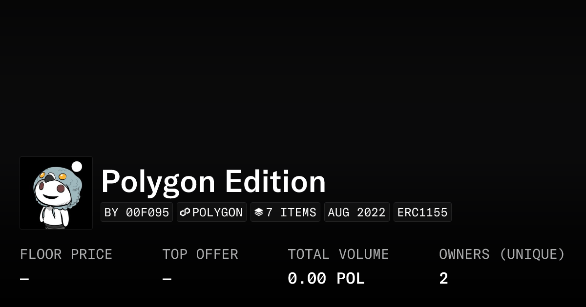 Opengraph Image Ts 29195047