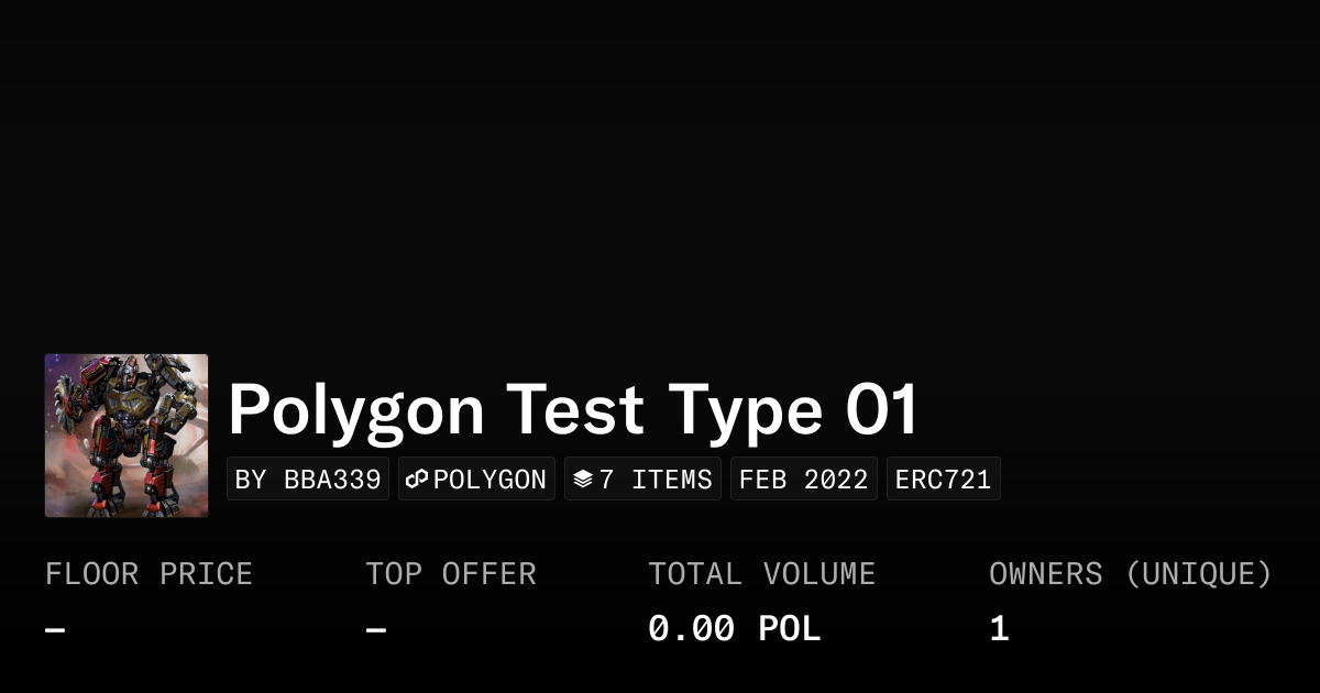 Opengraph Image Ts 29180474