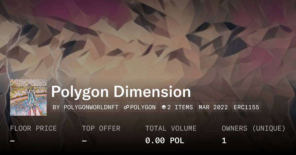 Opengraph Image Ts 29191981