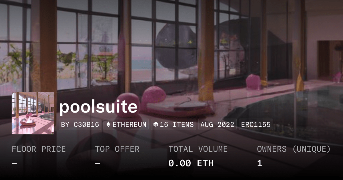 Opengraph Image Ts 29207540