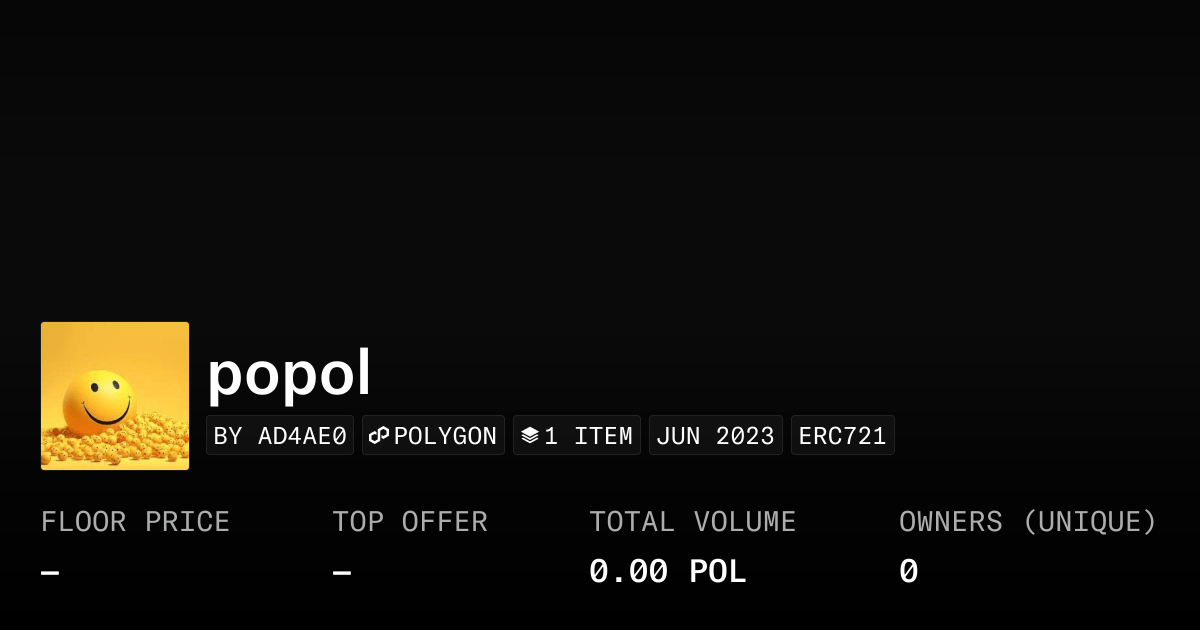 Opengraph Image Ts 29203057