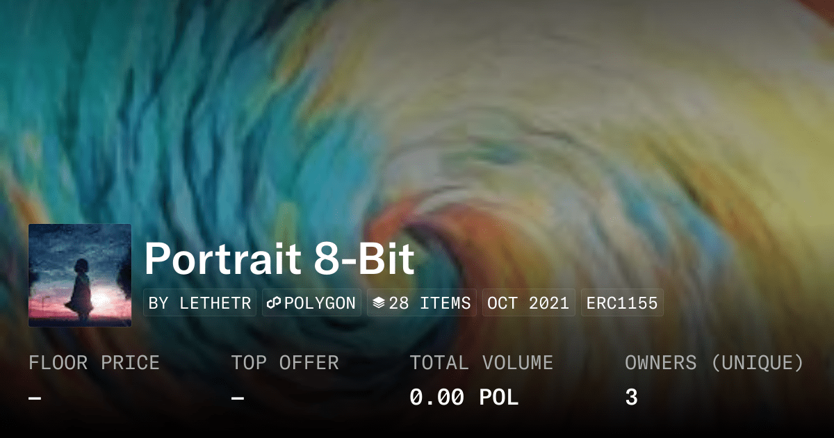 Opengraph Image Ts 29207746