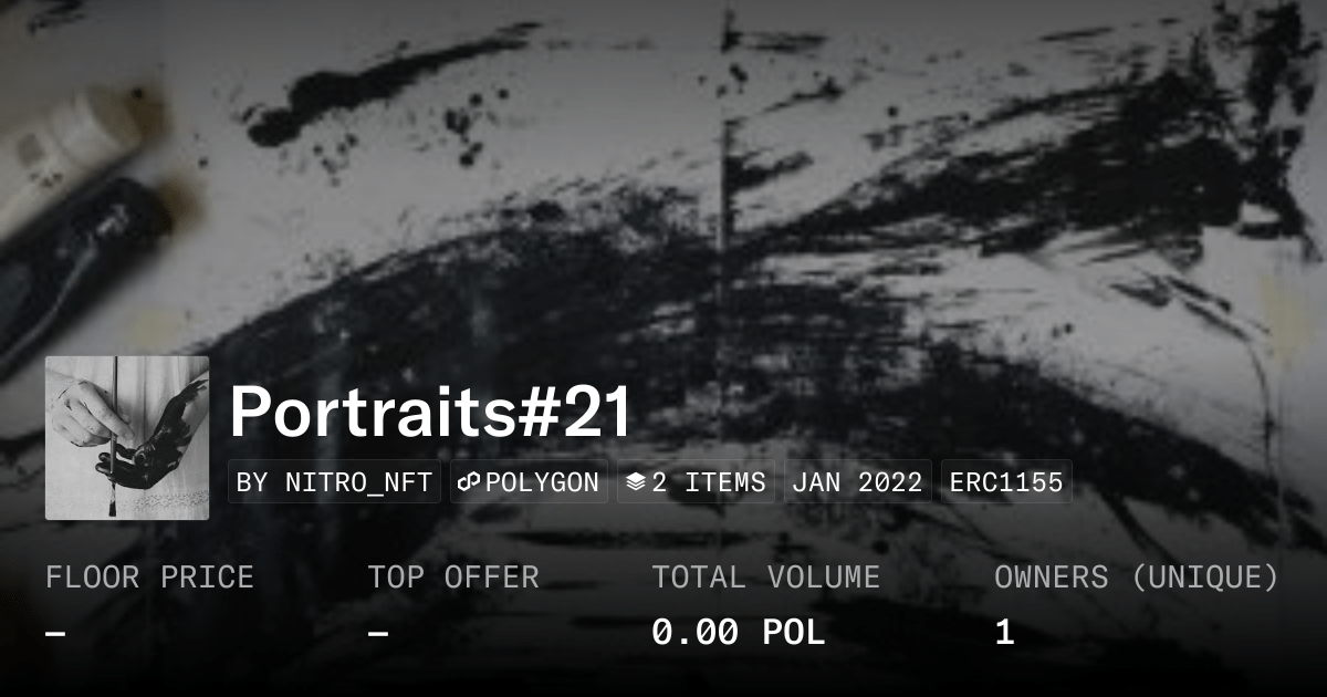 Opengraph Image Ts 29205255