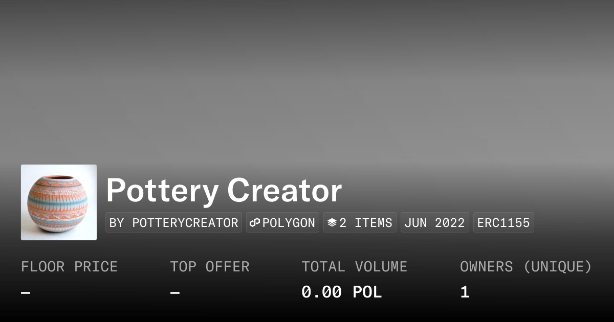 Opengraph Image Ts 29196254