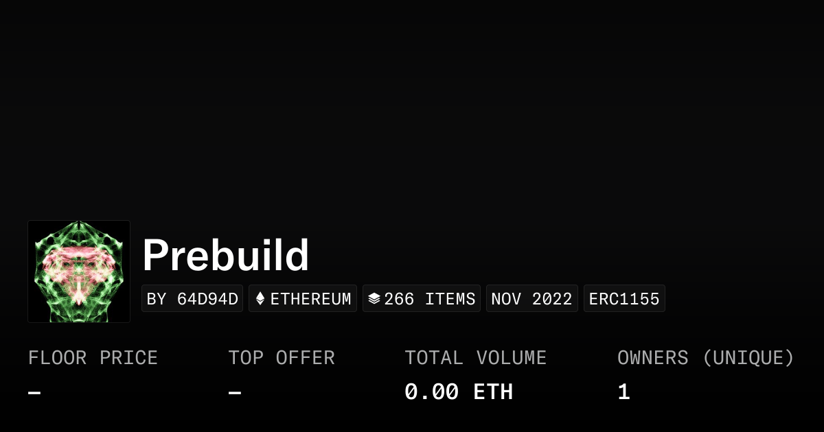 Opengraph Image Ts 29205422